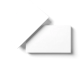 Simple Paper